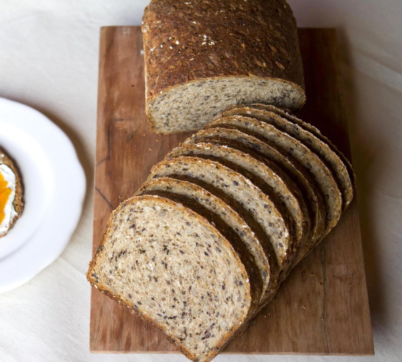 +12 recetas para congelar y comer sano al llegar a casa