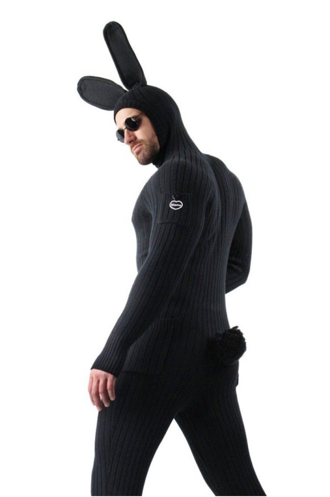 +16 Pijamas para hombre que van con estilo a la cama