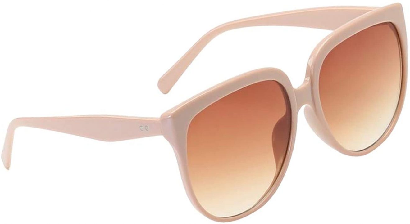 Gafas de moda para combinar tus LOOKS de verano