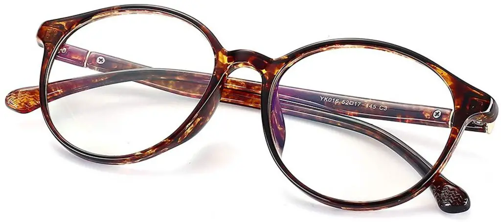 Gafas de moda para combinar tus LOOKS de verano