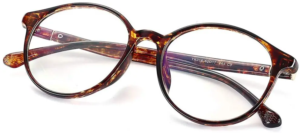 Gafas de moda para combinar tus LOOKS de verano