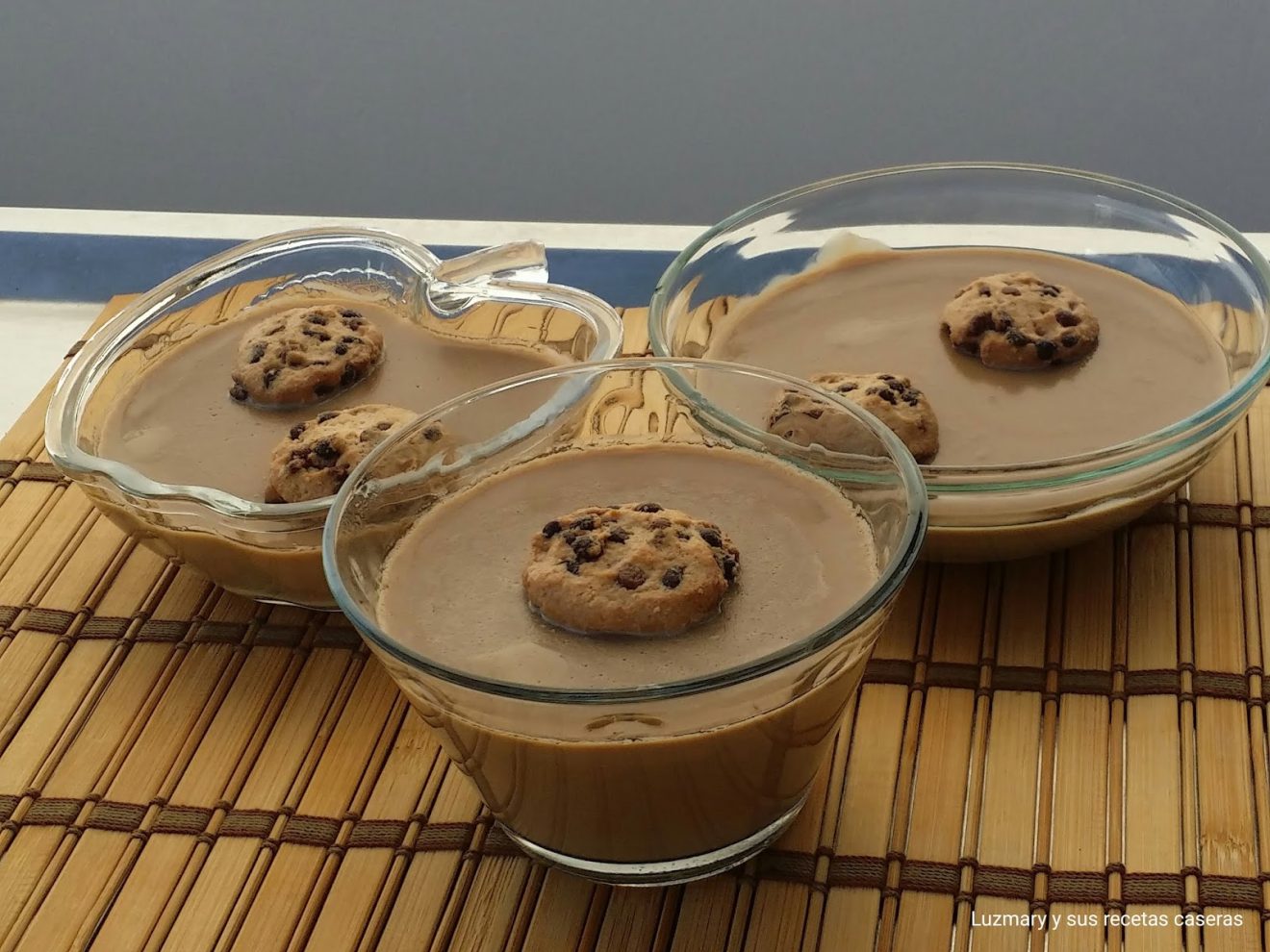 +12 Postres fáciles sin horno que no te debes perder