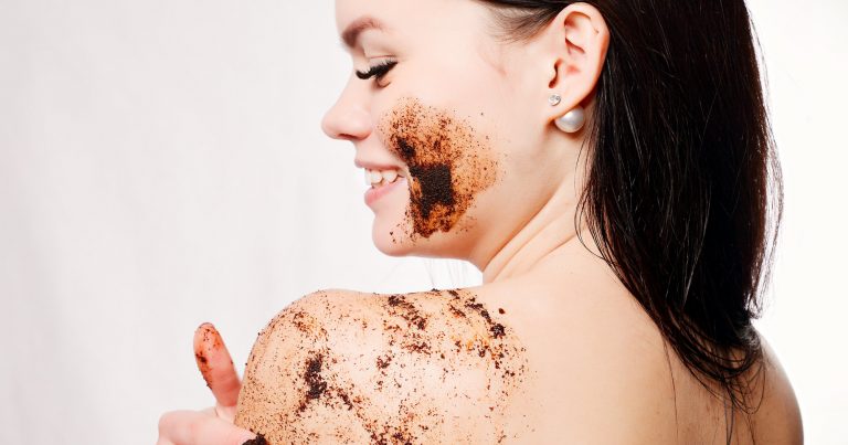 ¿Qué es exfoliar? Una técnica para tener un cutis perfecto