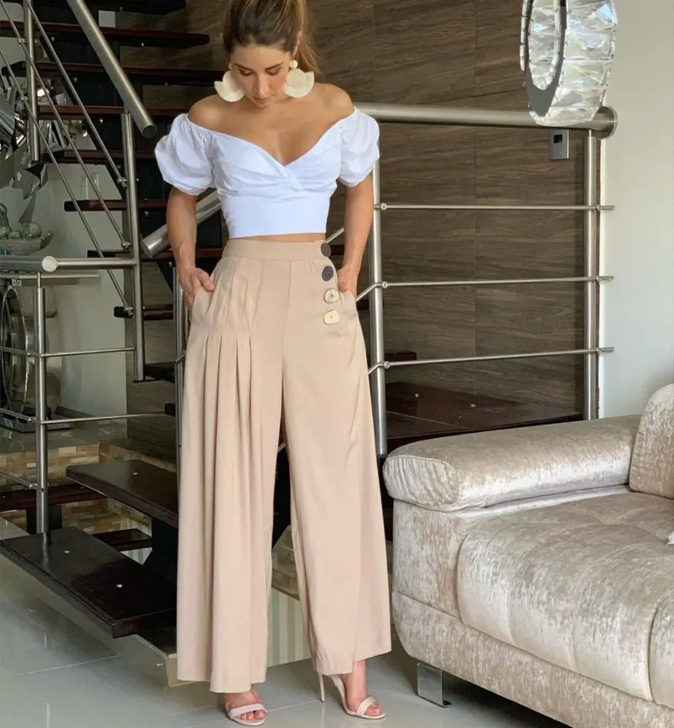 Aretes de moda: El accesorio clave para potenciar tu look
