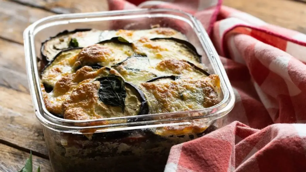 +12 Comidas rápidas y fáciles de hacer en casa (con recetas)