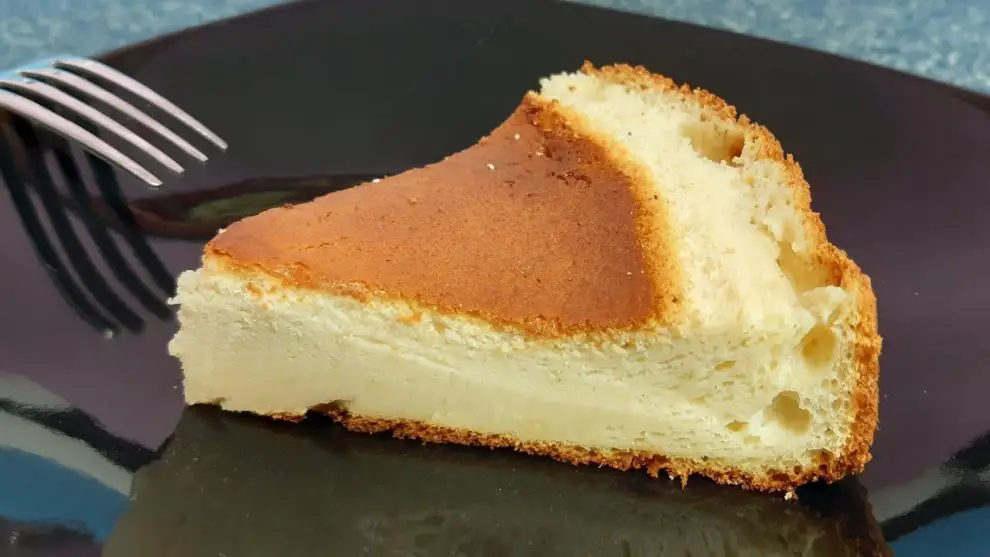 Postres con yogurt para las amantes de las recetas saludables