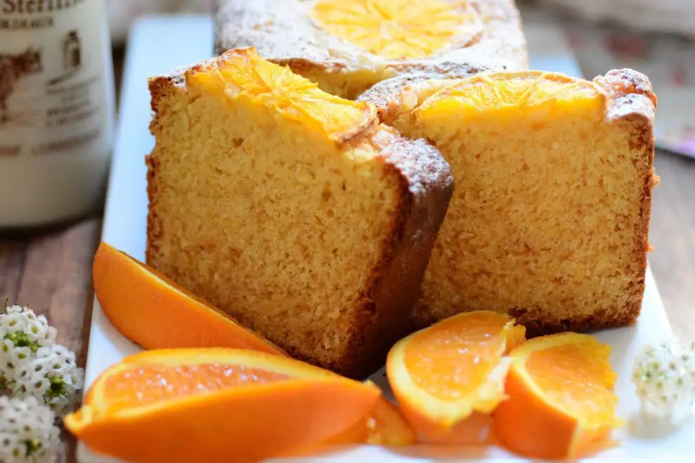 +10 Recetas de postres sin lácteos (exquisitos)