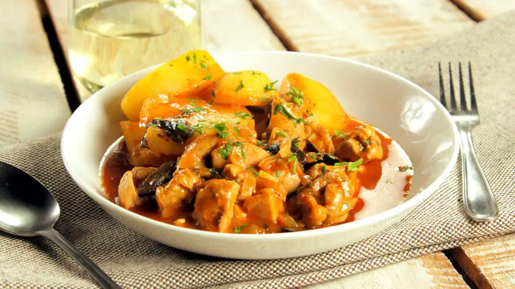 Almuerzos caseros: +12 Recetas de comidas deliciosas y creativas para ...