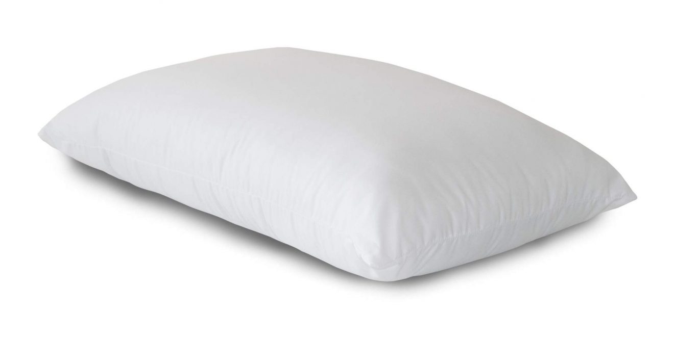 La mejor almohada ortopédica para aliviar dolores