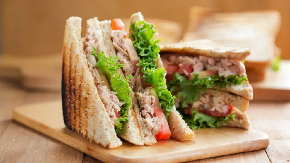 Cenas saludables y ligeras: +10 Recetas para comer light y rico en la noche