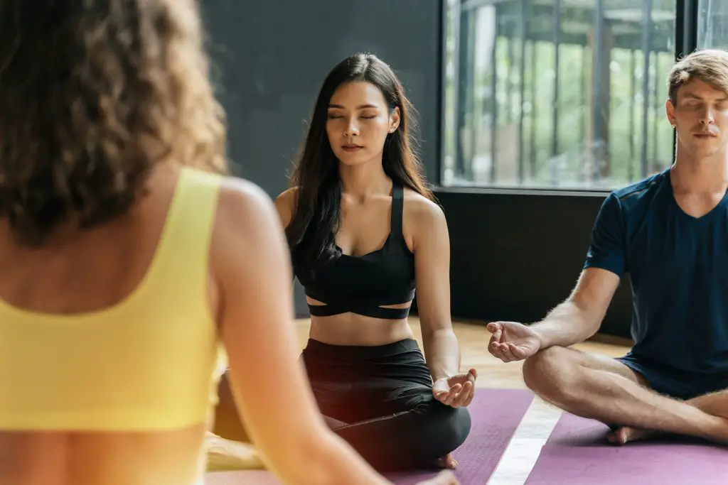 Mindfulness ¿Qué es y cómo se practica?