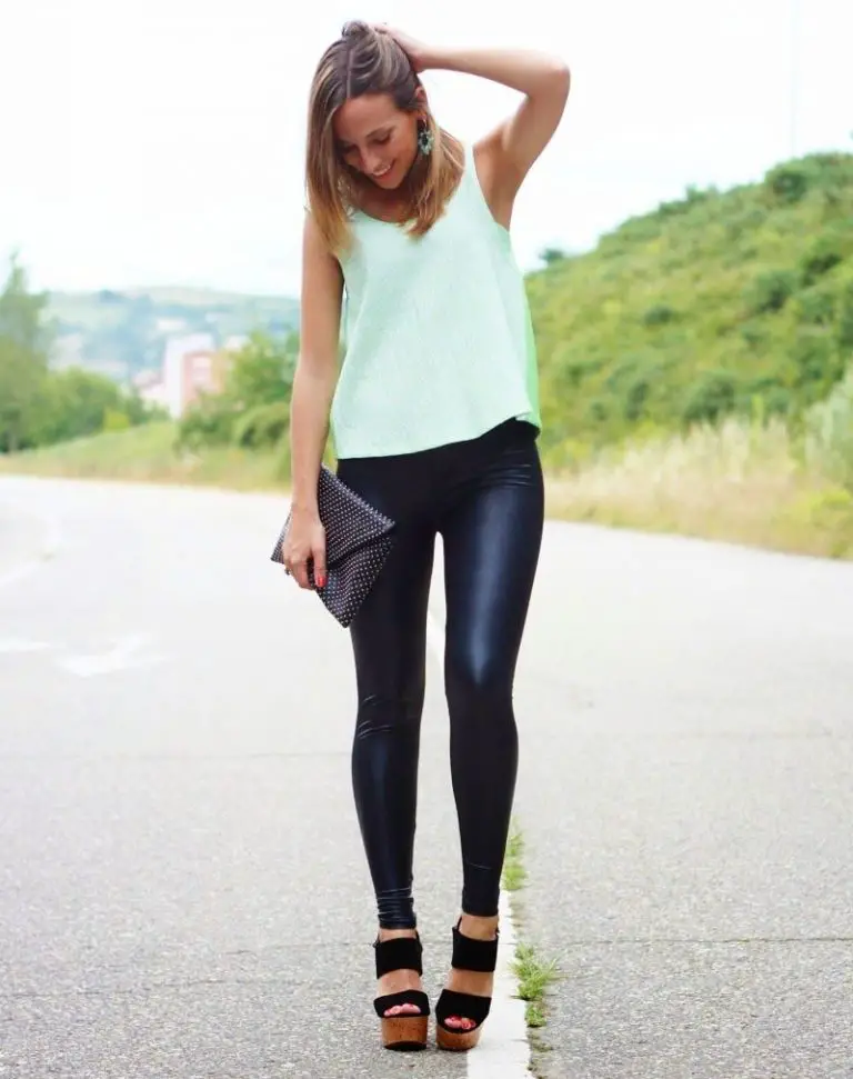 Como vestirse para una cena informal sin perder el glamour