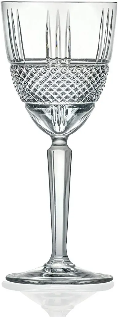 Copas para agua: Guía de compra y opciones para elegir