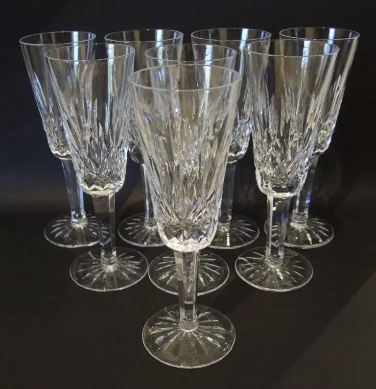 Copas para agua: Guía de compra y opciones para elegir