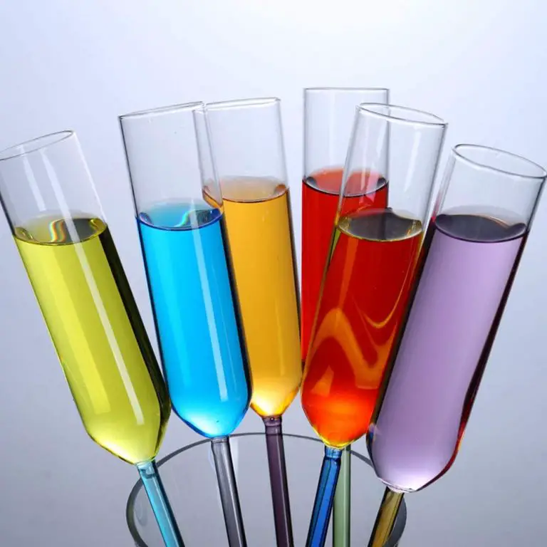 Copas para champagne ¿Cuáles usar para disfrutar de esta bebida?