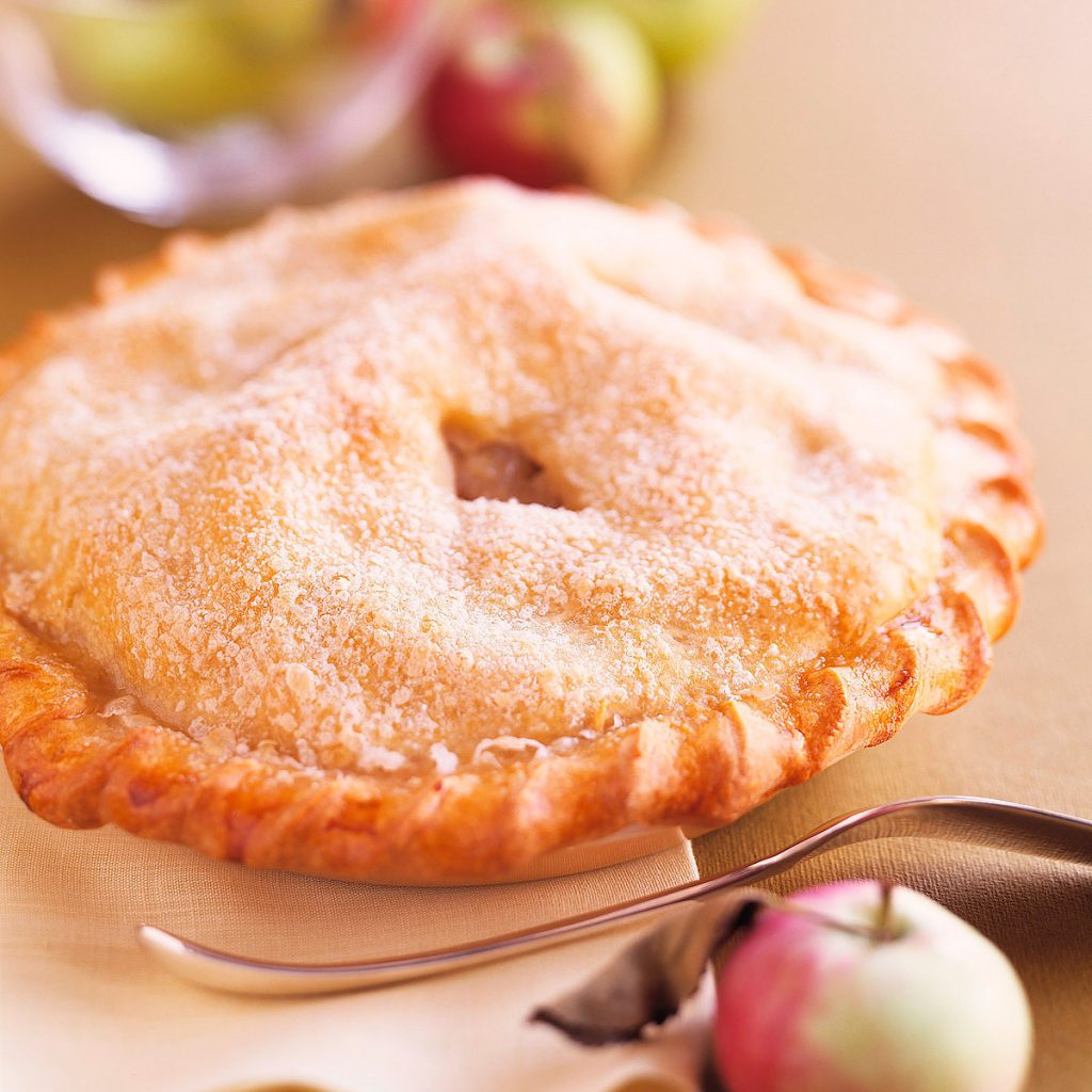 +10 Meriendas para niños fáciles, creativas y nutritivas (Paso a paso)