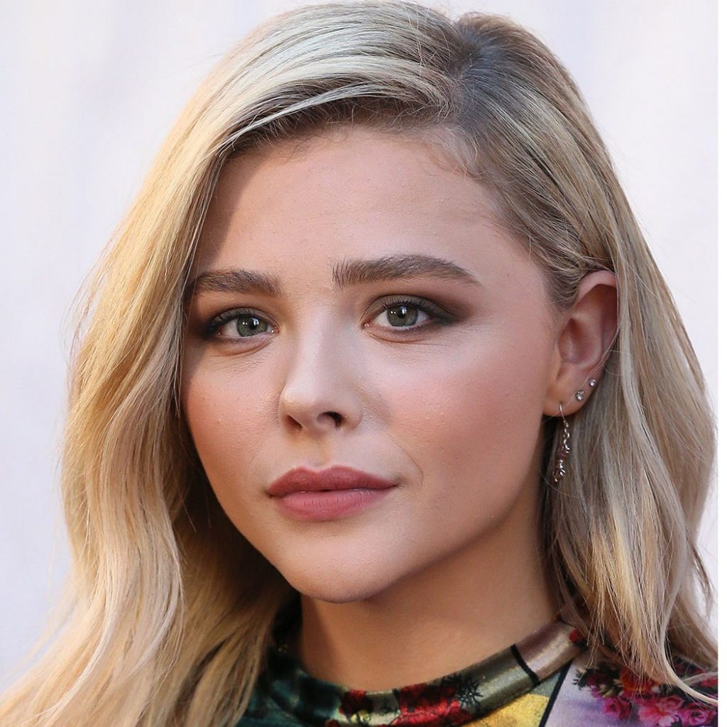 ¿Cómo tener cejas perfectas según el rostro? ¡Guía paso a paso!