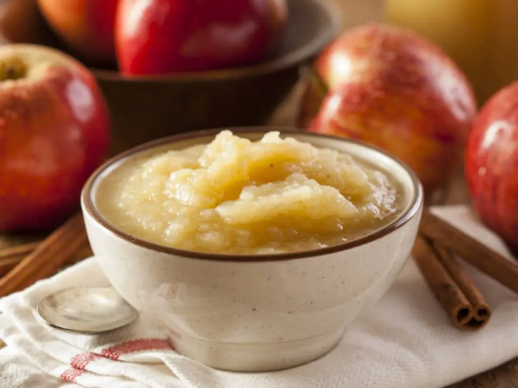 +10 Meriendas para niños fáciles, creativas y nutritivas (Paso a paso)