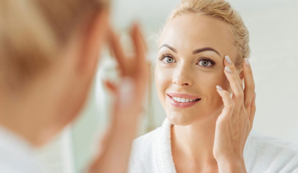 Piel deshidratada ¡Causas, consecuencias, tips y remedios para tratarla!