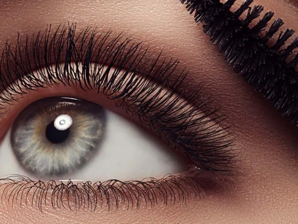 Los 10 mejores Rímel L´Oréal Paris para dar volumen a tus pestañas