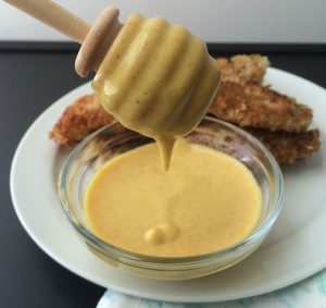 +11 Ideas de Desayunos con Miel ricos y saludables