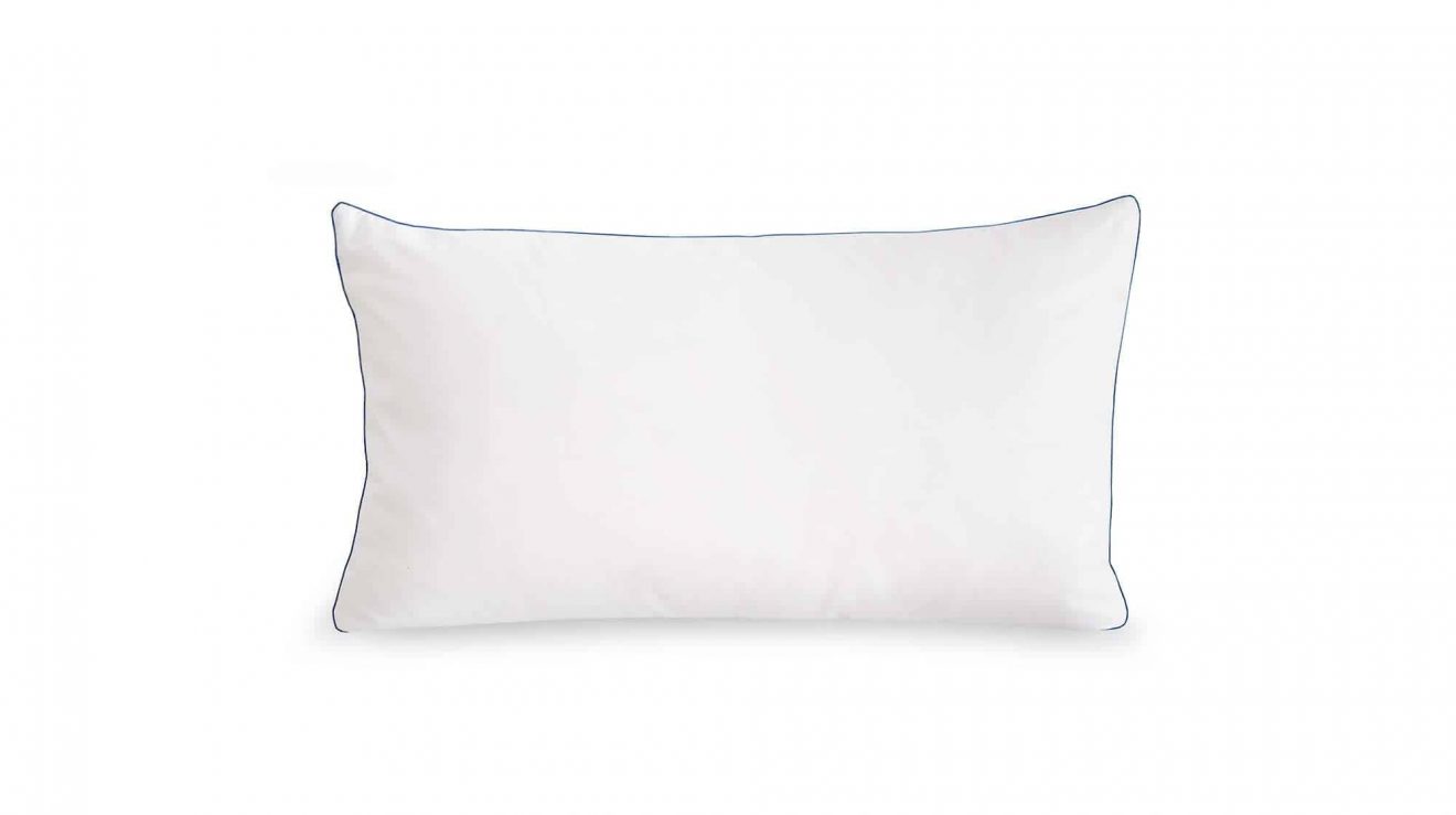 Las mejores almohadas para dormir y tener un sueño placentero