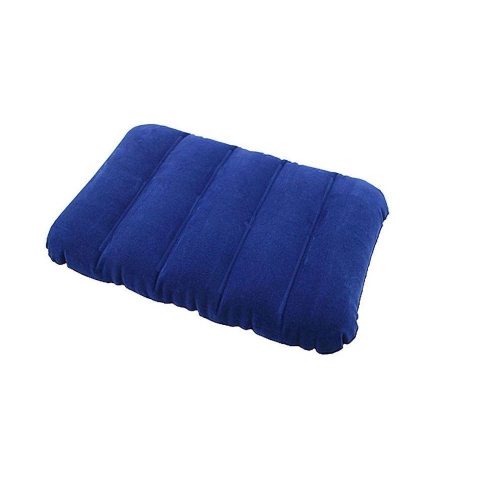 Las mejores almohadas para dormir y tener un sueño placentero