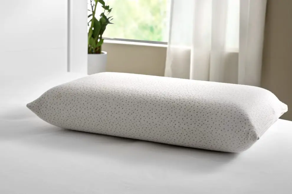 Las mejores almohadas para dormir y tener un sueño placentero