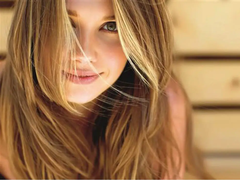 Tipos de cera para el cabello que darán textura a tu pelo