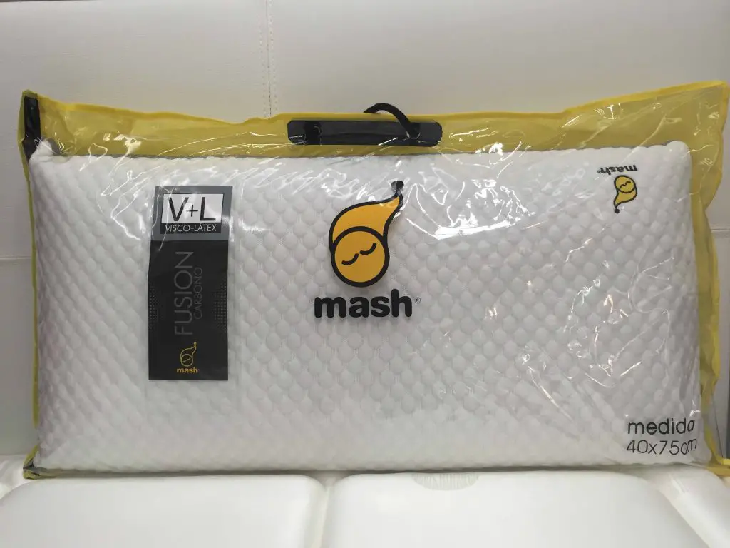 Las mejores marcas de almohadas para un sueño reparador