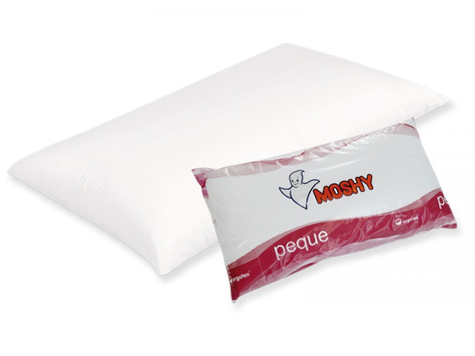 Las mejores marcas de almohadas para un sueño reparador