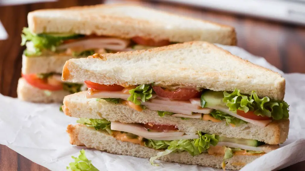 ¿Qué cenar hoy? +10 Recetas rápidas, ricas y fáciles para la cena