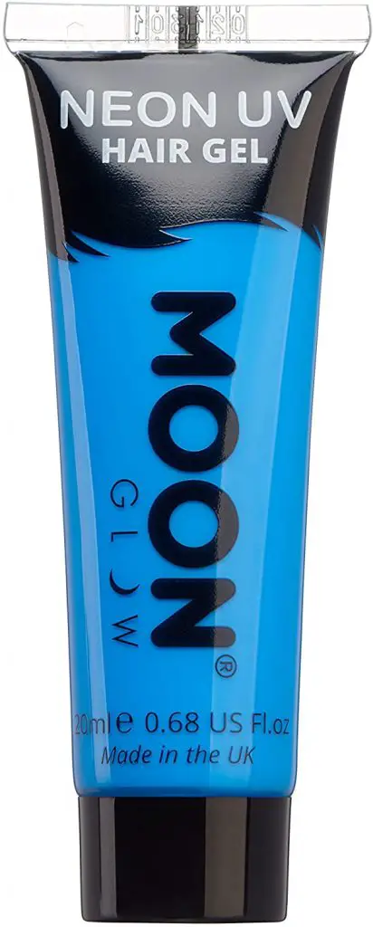 Productos en gel para el cabello que te ayudarán a definir tus rizos