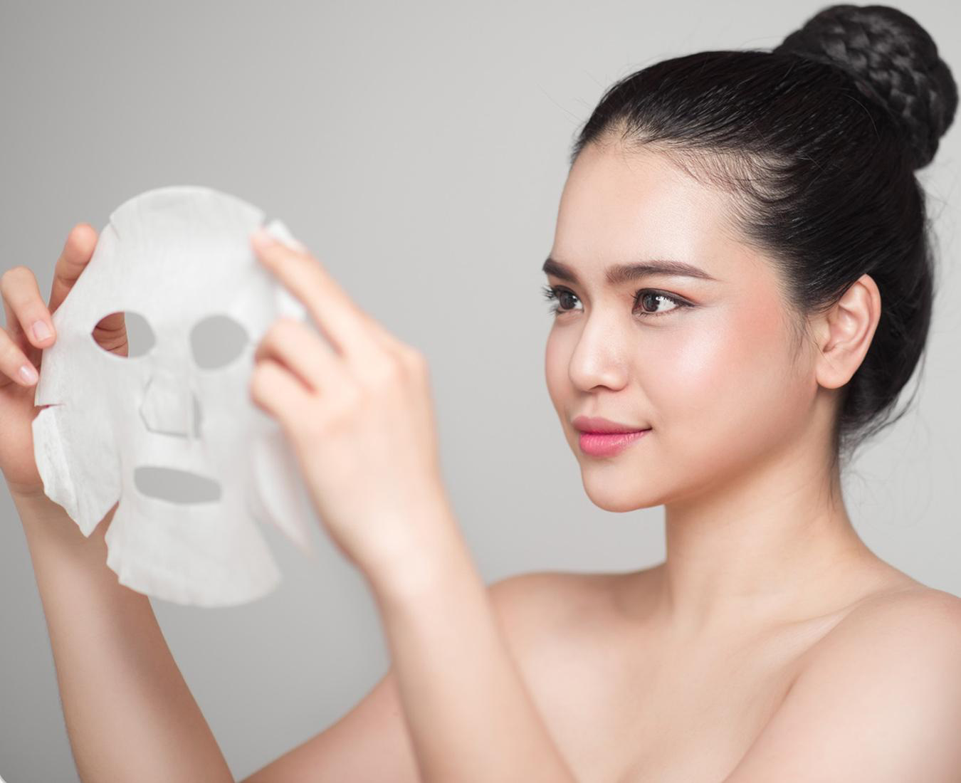 Las Mejores Mascarillas Coreanas Para Cuidar Y Regenerar Tu Piel