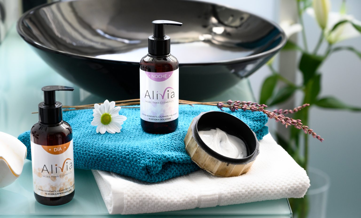 ¿Cuál es la mejor crema corporal? +20 Body creams para cuidar e ...