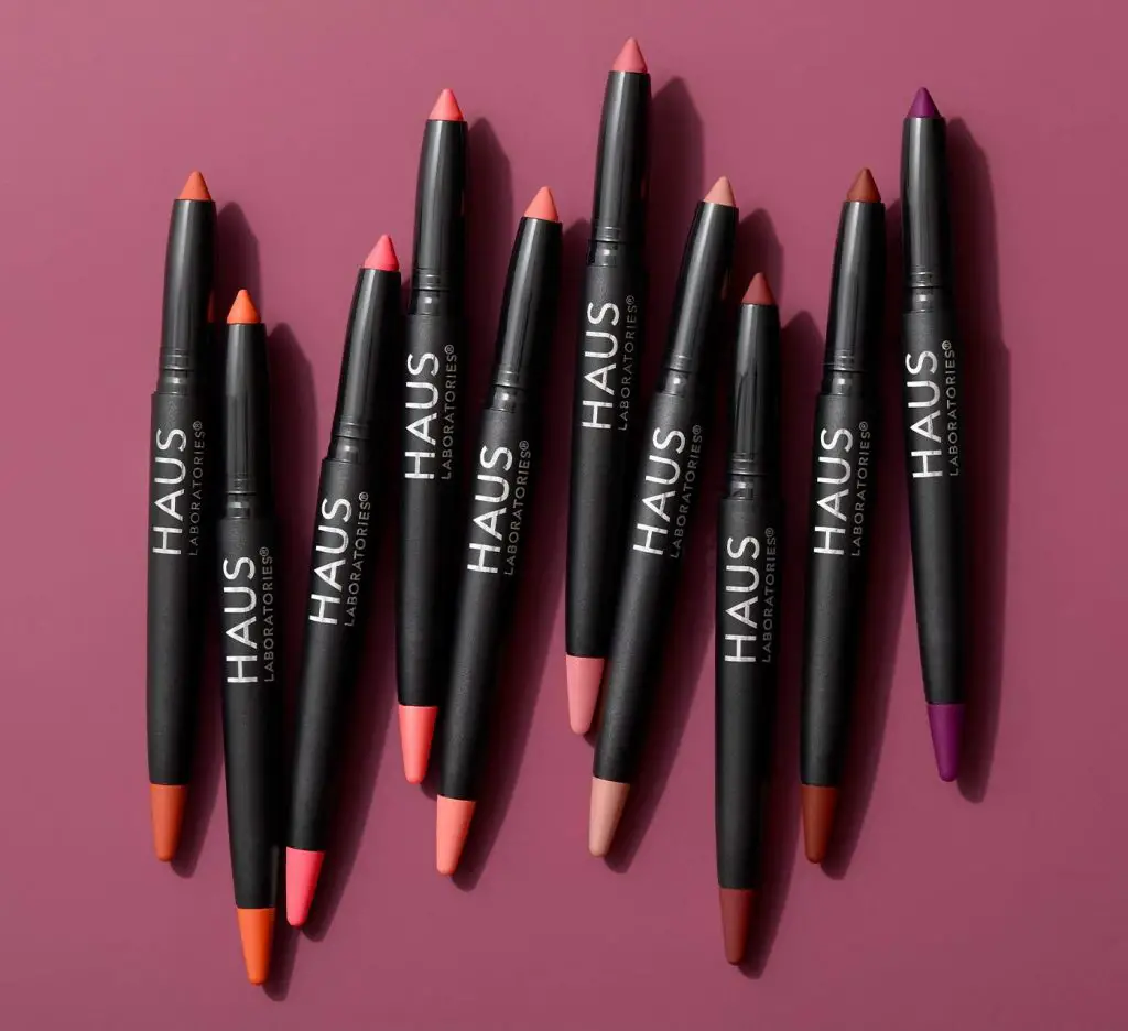 Lápiz labial: Tipos, acabados y marcas que toda chica debe tener