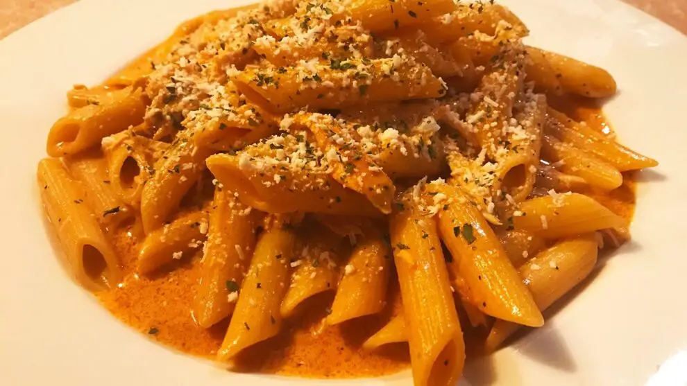 Salsas con pollo: +11 Recetas paso a paso llenas de sabor