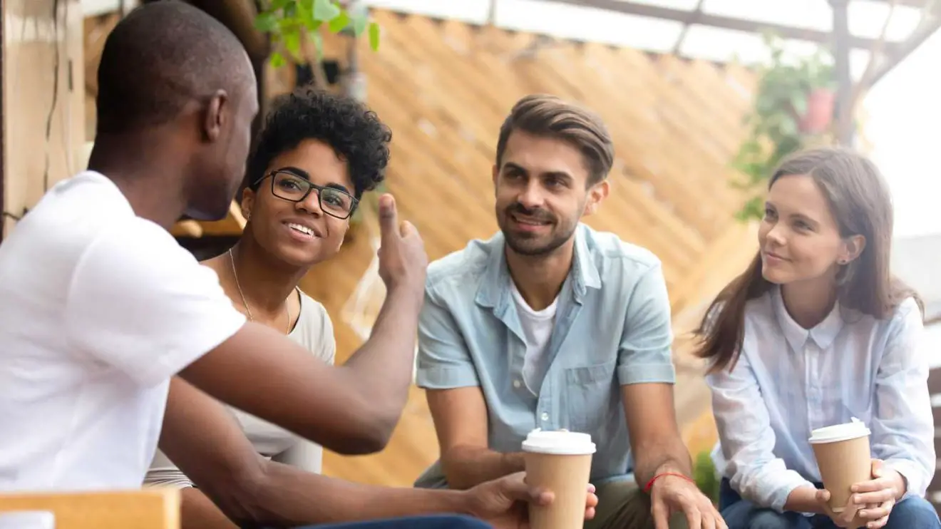 Sentimientos y emociones ¿Son iguales? ¿Cómo se diferencian y expresan?