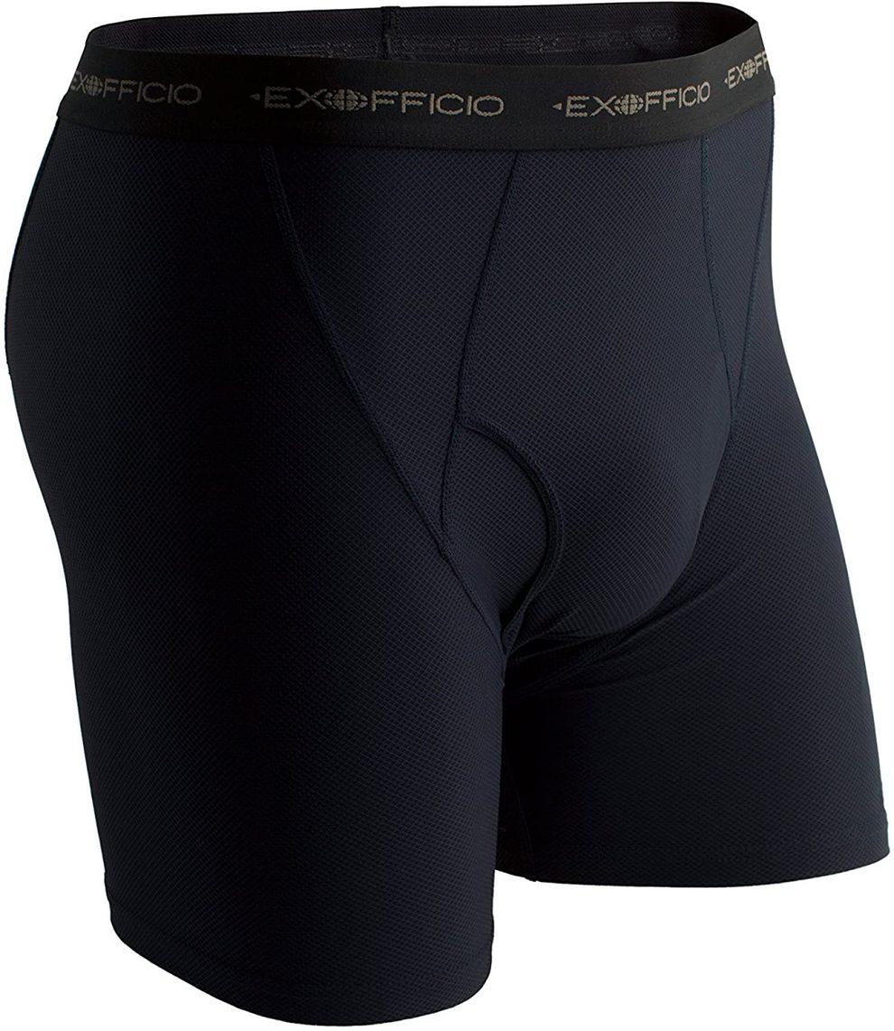 +20 Estilos de Bóxers para Hombres con mucho estilo