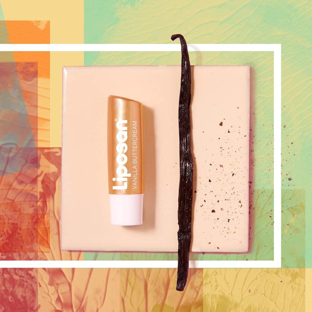 Bálsamo labial: ¡Tu mejor aliado para lucir unos labios irresistibles!