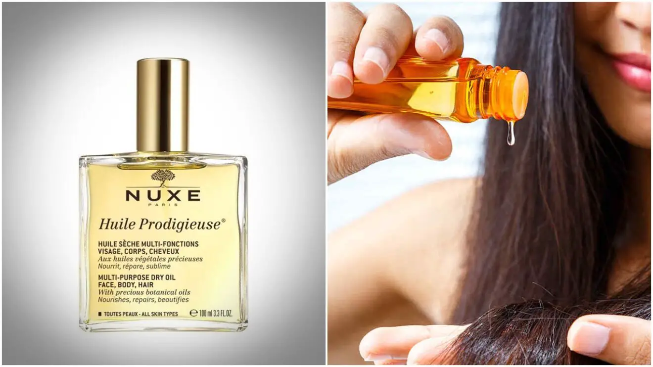 Brillo para el cabello: 12 tratamientos verdaderamente efectivos