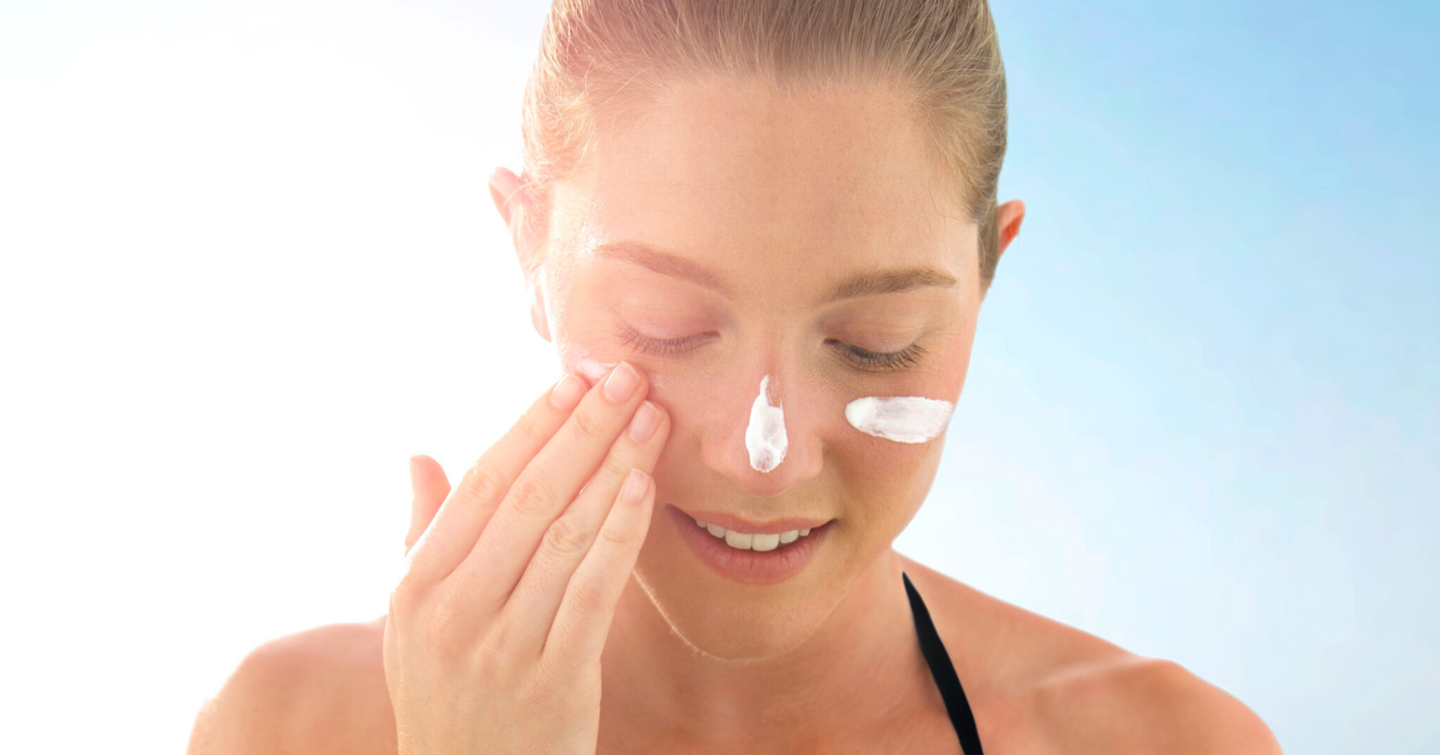 ¿Cuál es mejor protector solar facial?