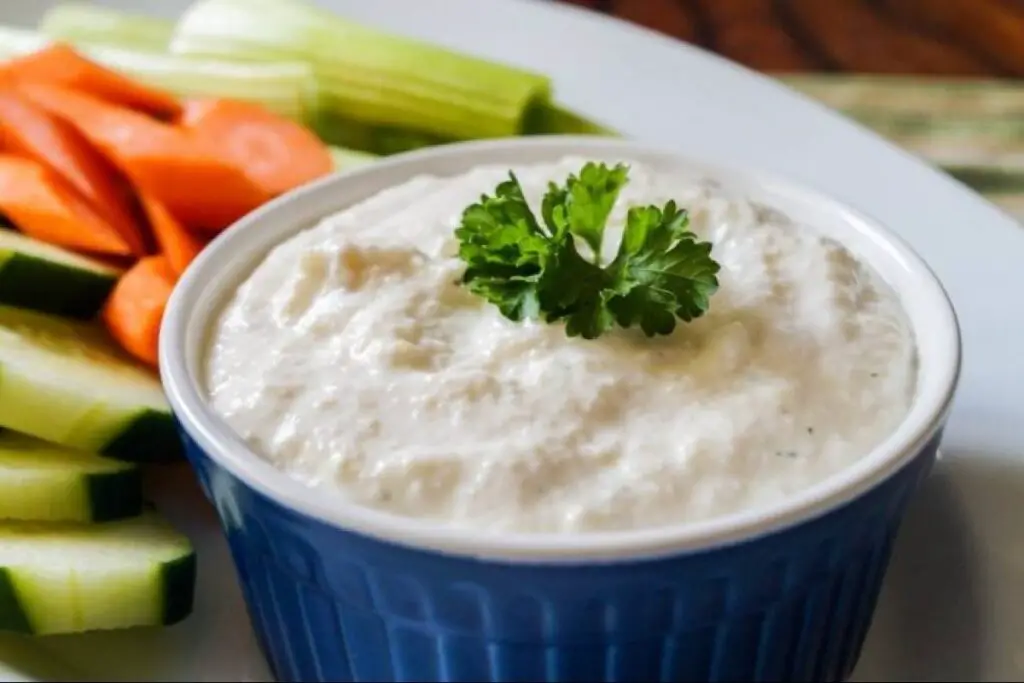 +16 Salsas con mayonesa para aderezos o snacks