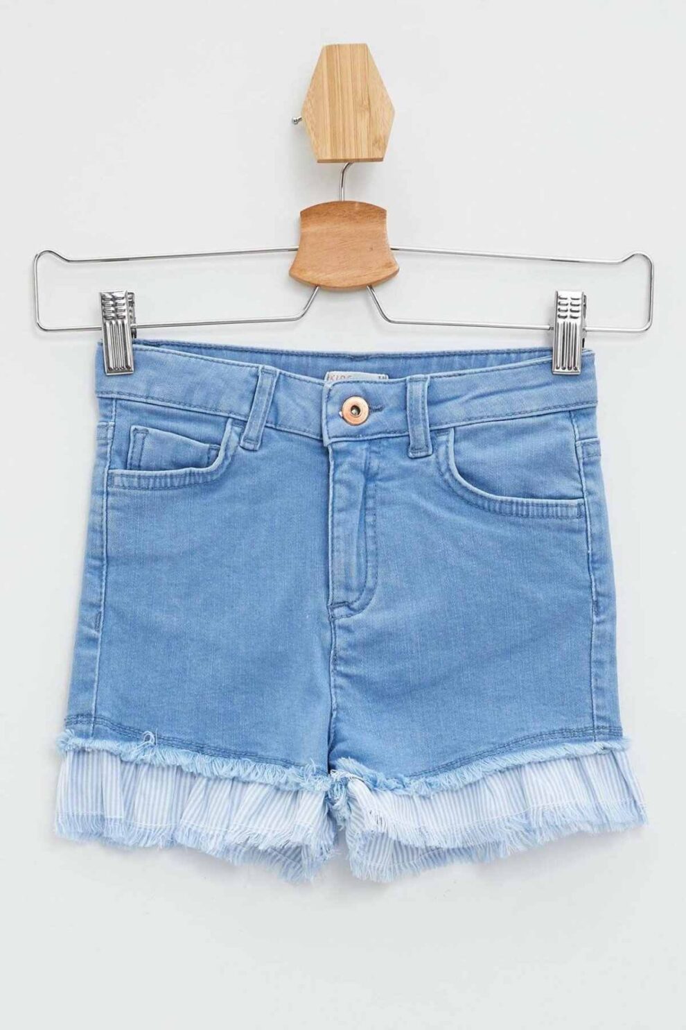 +10 Estilos de Trikinis para niñas [Pre-adolescentes y muy fashion]