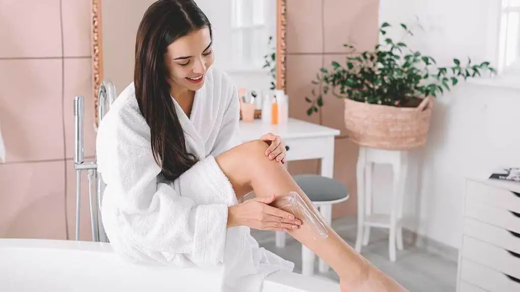 Loción corporal: Las mejores opciones para cuidar tu piel