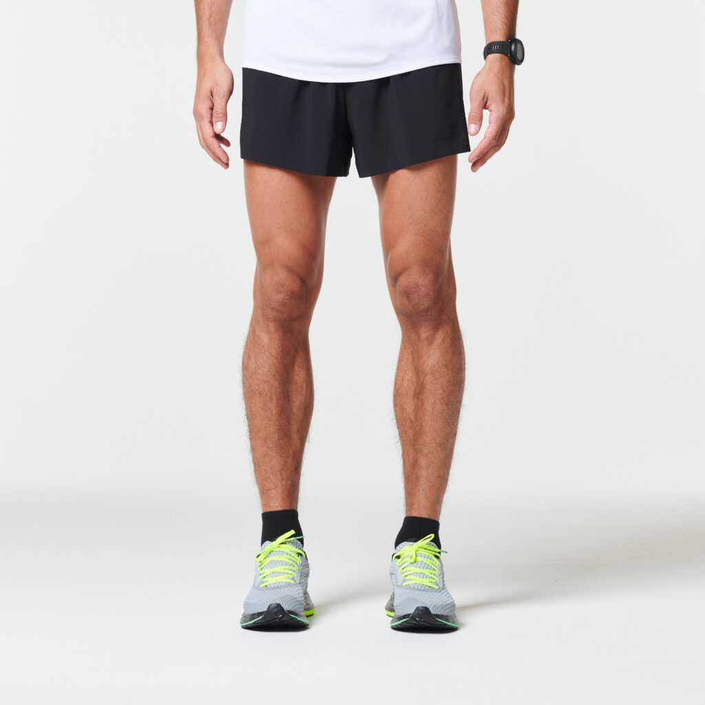 Shorts cortos para hombre: Modelos frescos y cómodos