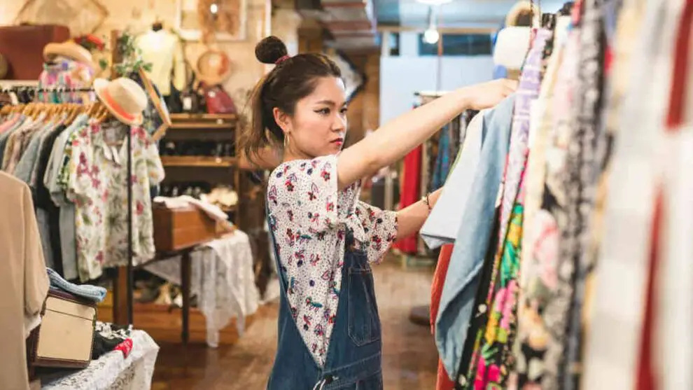 ¿Por qué usar ropa vegana y sostenible?