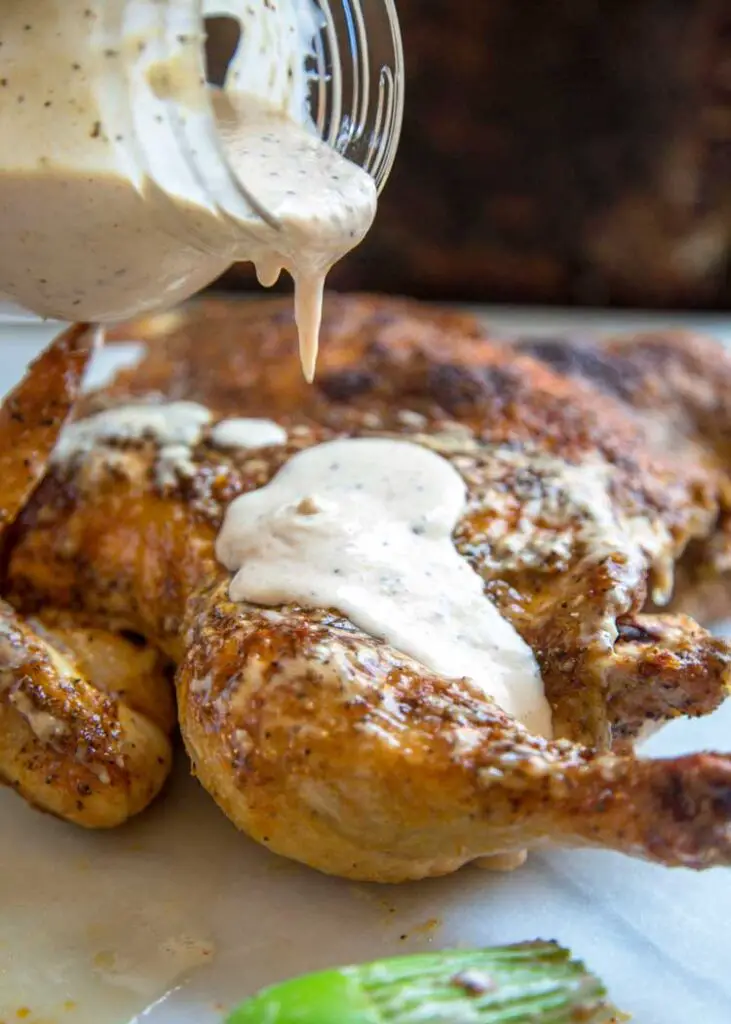 Salsa con base de mayonesa: 17 Aderezos caseros para todo tipo de ...