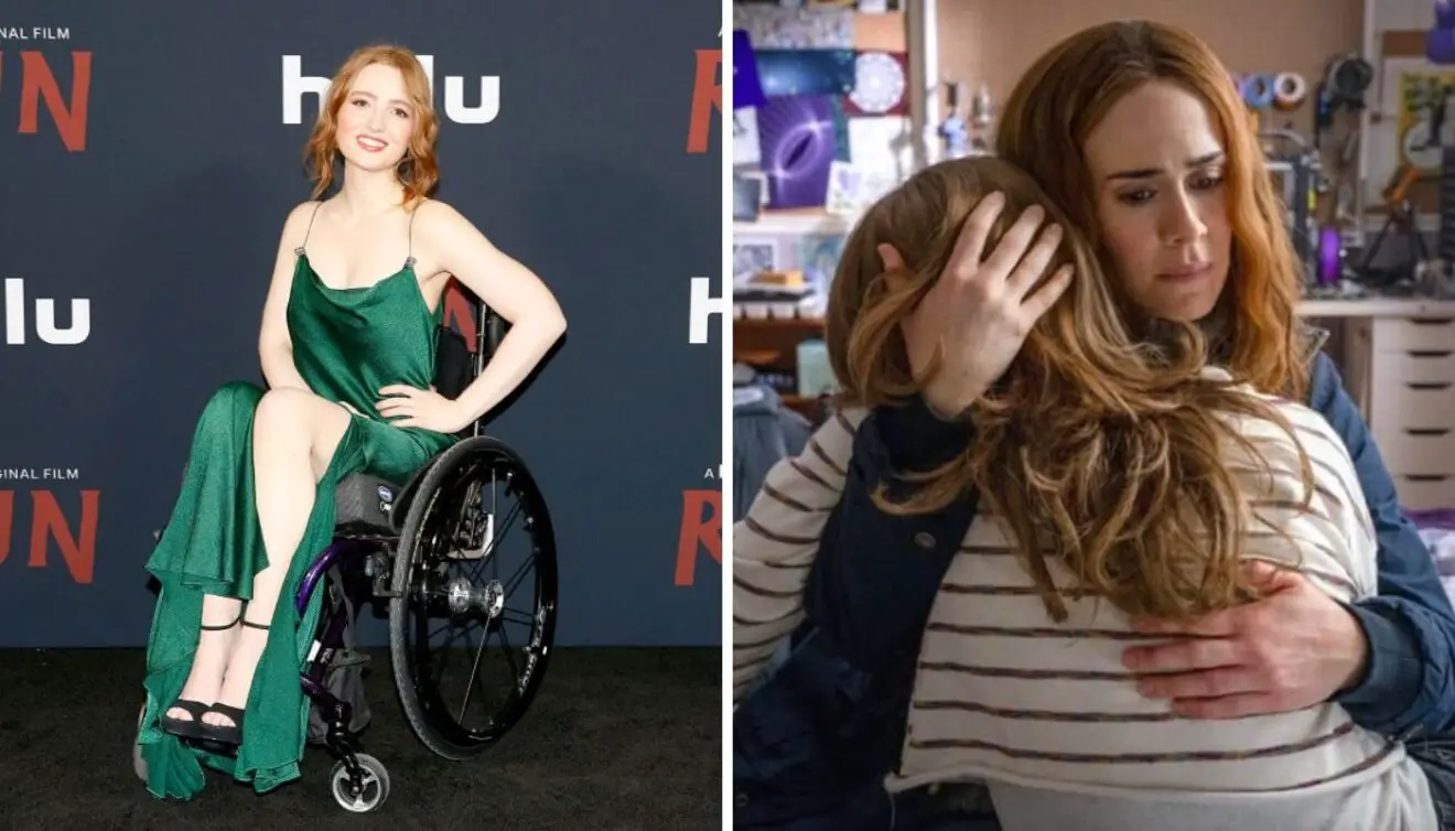 +14 Películas inclusivas que te enseñaran valores