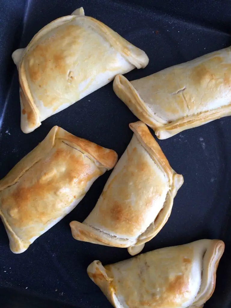 +13 Platos de comida típica de Chile que debes probar alguna vez